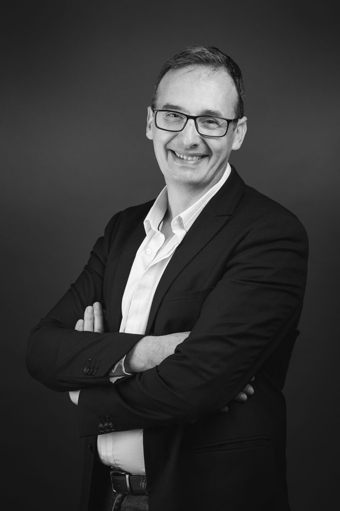 → Photographe professionnel Poitiers (86) - Guillaume Héraud